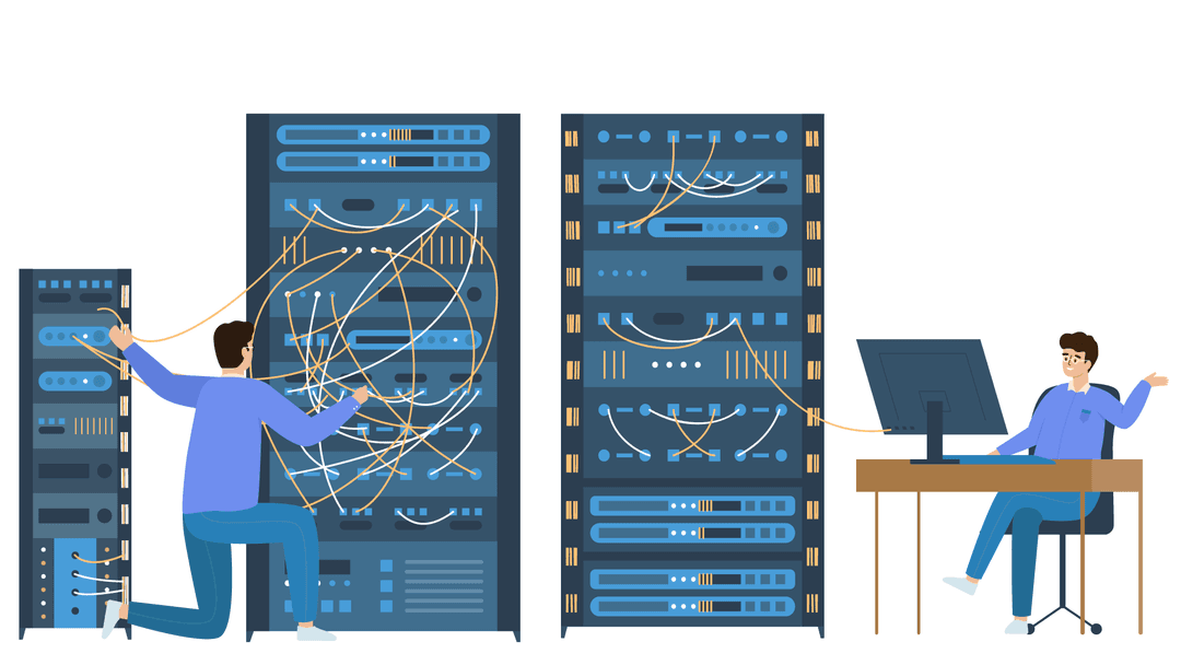 Multi-Model Graph Database for Real-Time AI Analytics | BangDB