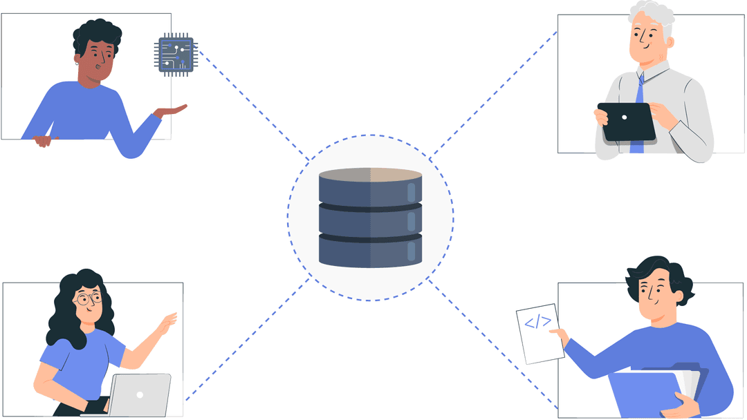 Multi-Model Graph Database for Real-Time AI Analytics | BangDB