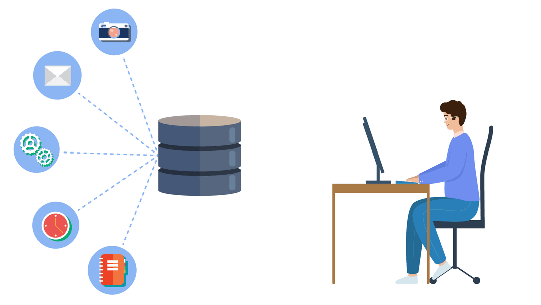 Multi-Model Graph Database for Real-Time AI Analytics | BangDB