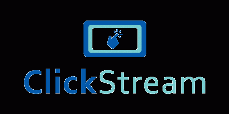 ClickStream-logo-RGB - BangDB