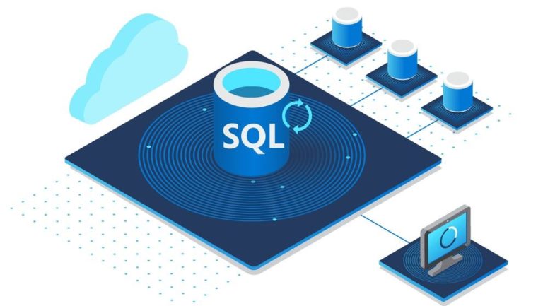 How databases evolved from SQL to NoSQL - BangDB